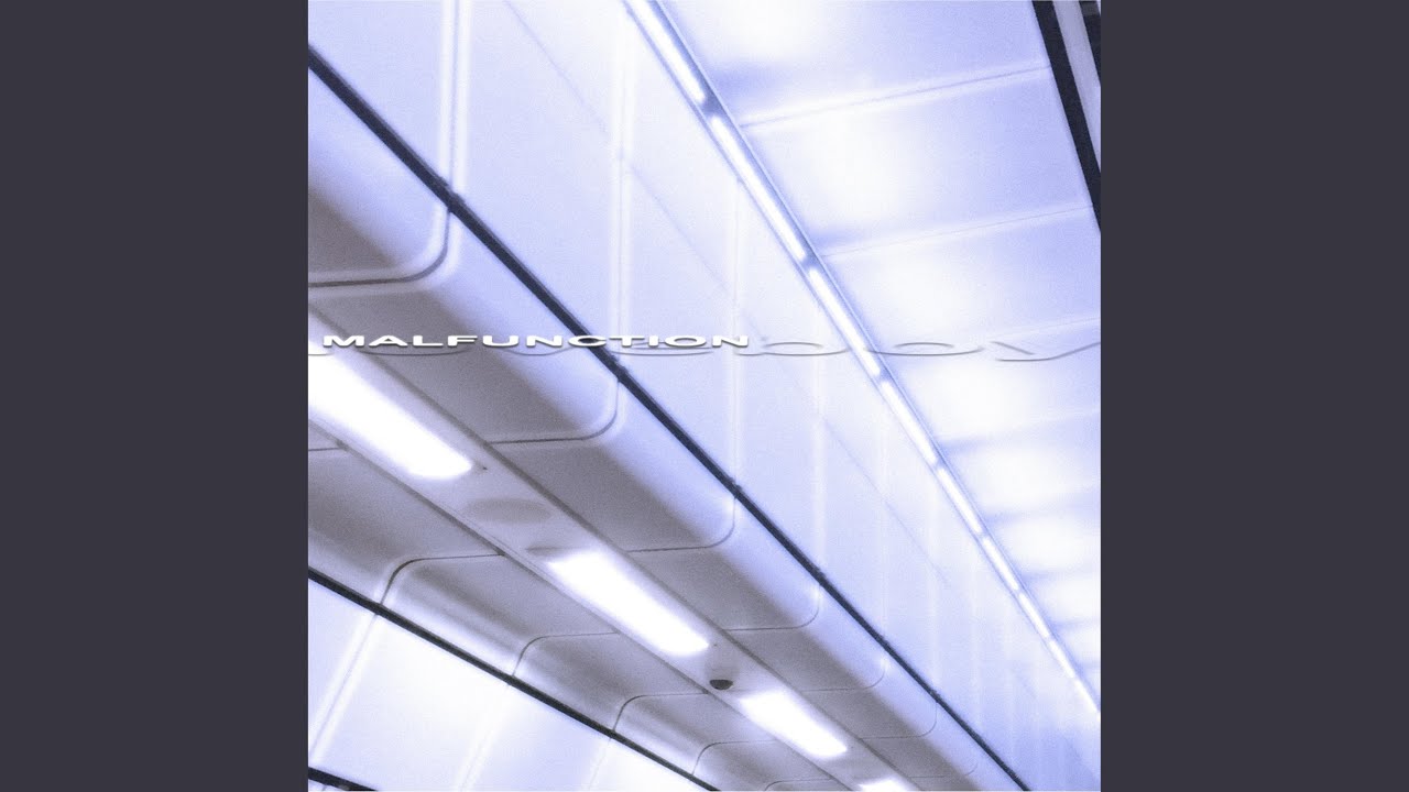 No Reason to Shine (feat. Kg4) - YouTube