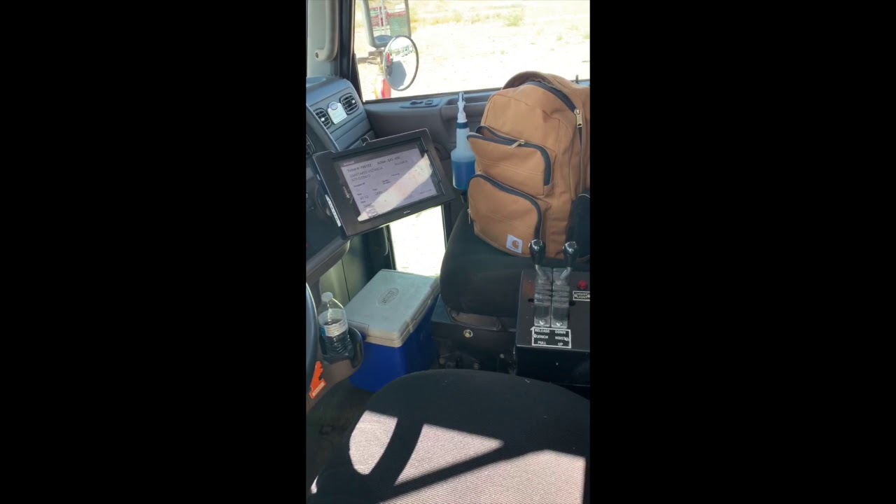 Mark Zingale, WM - YouTube