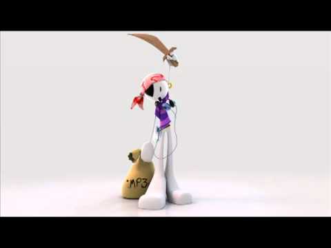 Bye.........ram - Cansu Koc - Beat Of Gurbet Remix 2‬‏
