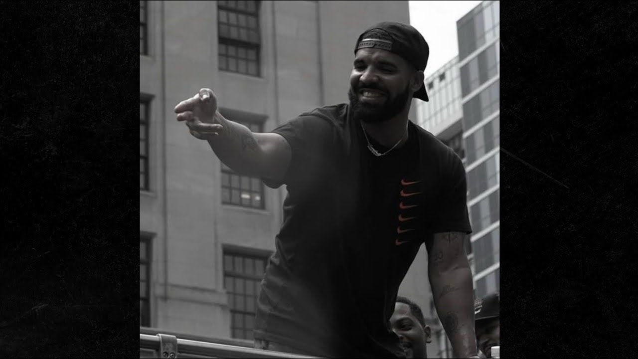 [FREE] Drake Type Beat 2024 - "Wish” - YouTube