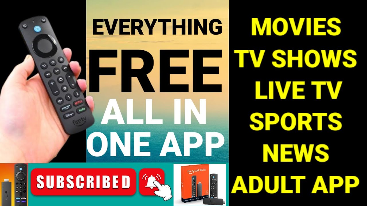 ALL THE DOWNLOAD CODES IN ONE APP FOR ALL / WORLD CHANNELS MOVIES, TV ...