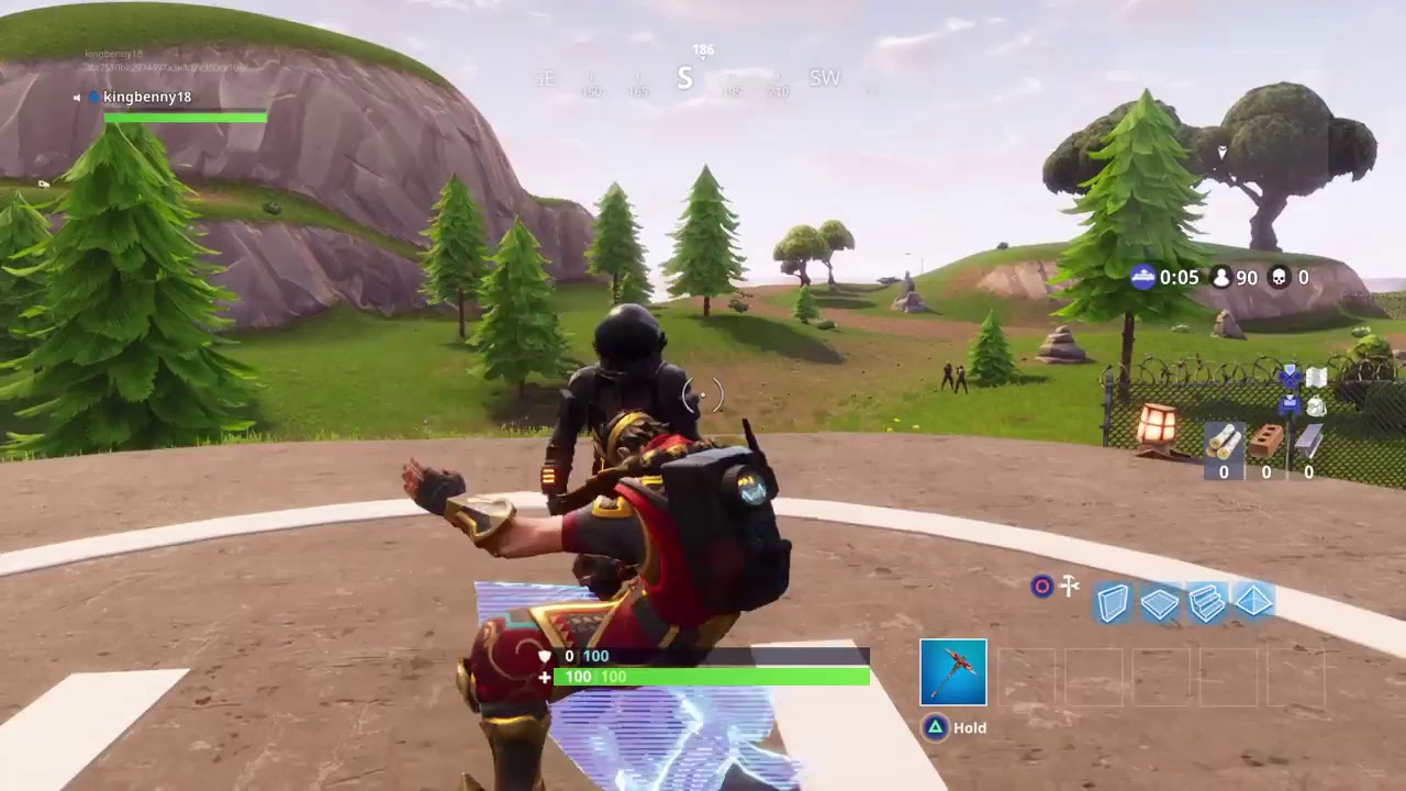 5000 IQ - YouTube