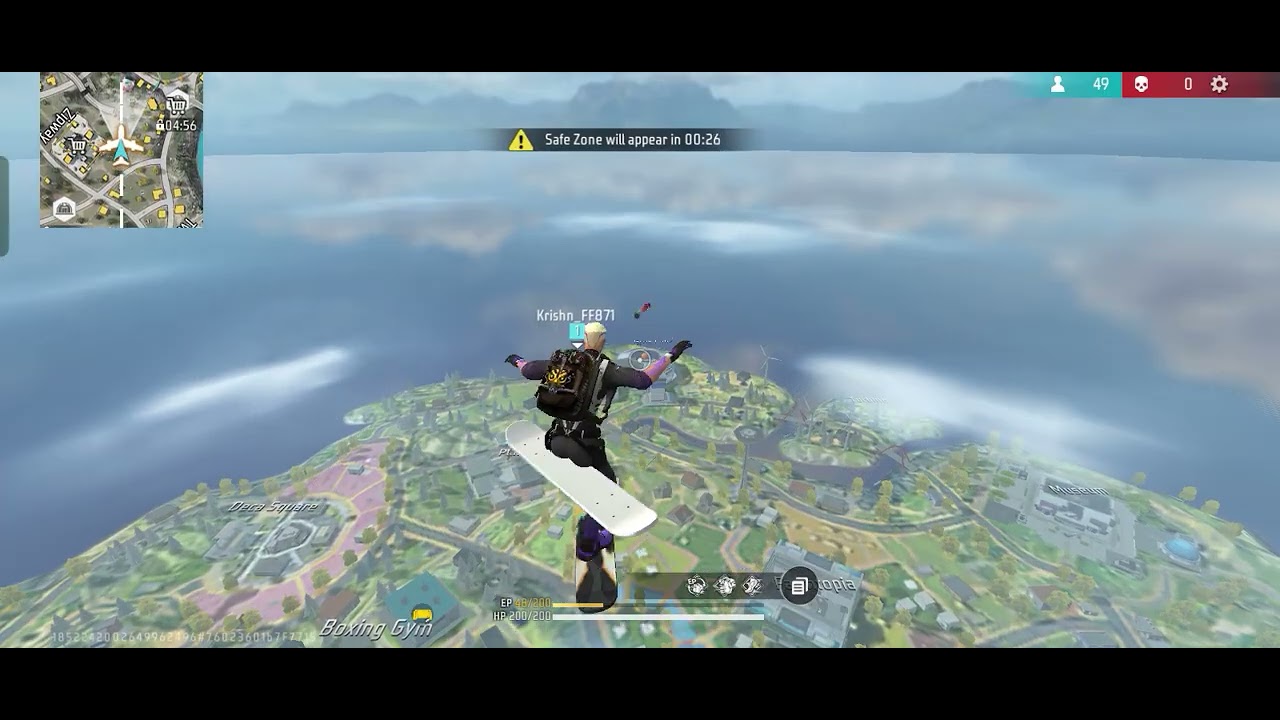 November 2, 2024 - YouTube