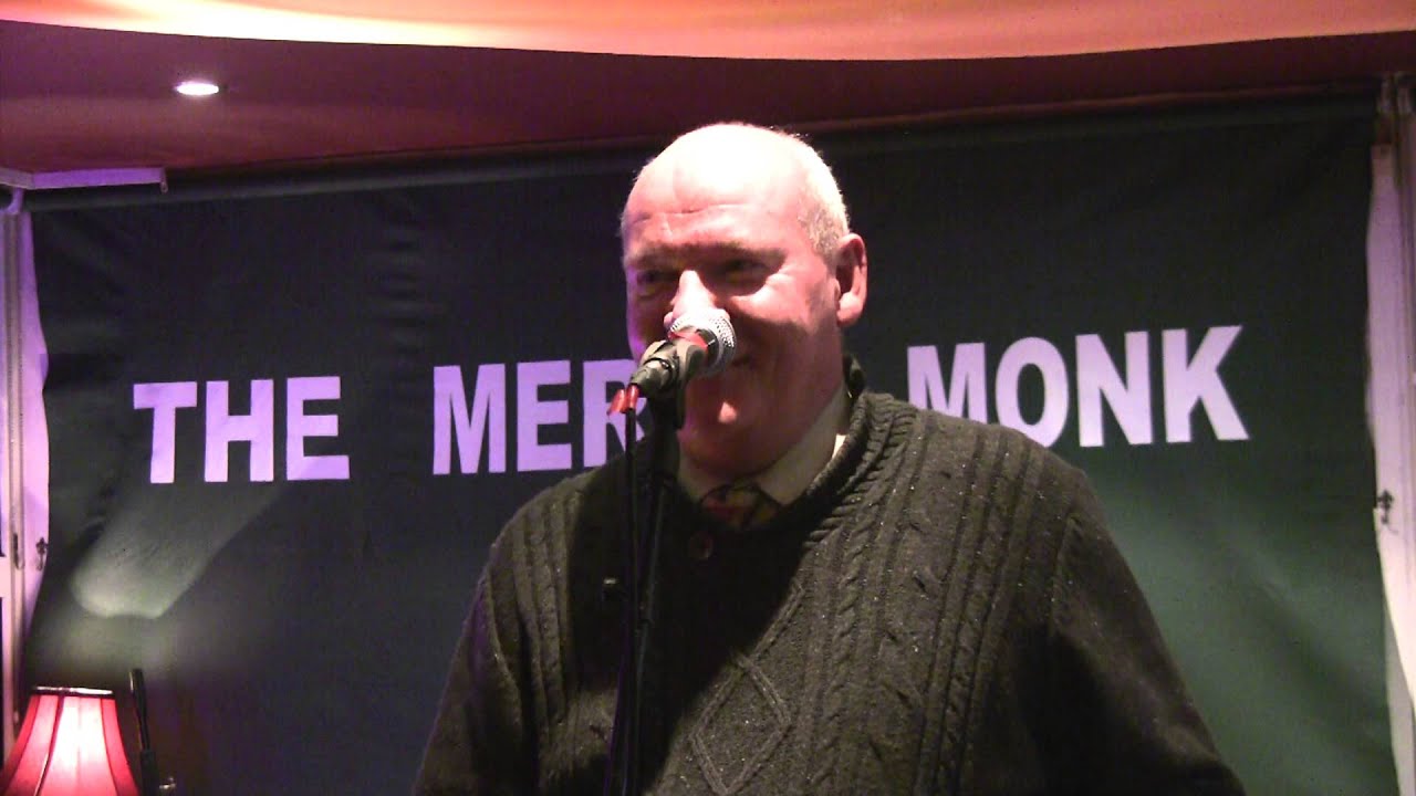 Mick Dundee _ Comedy (PG) - YouTube