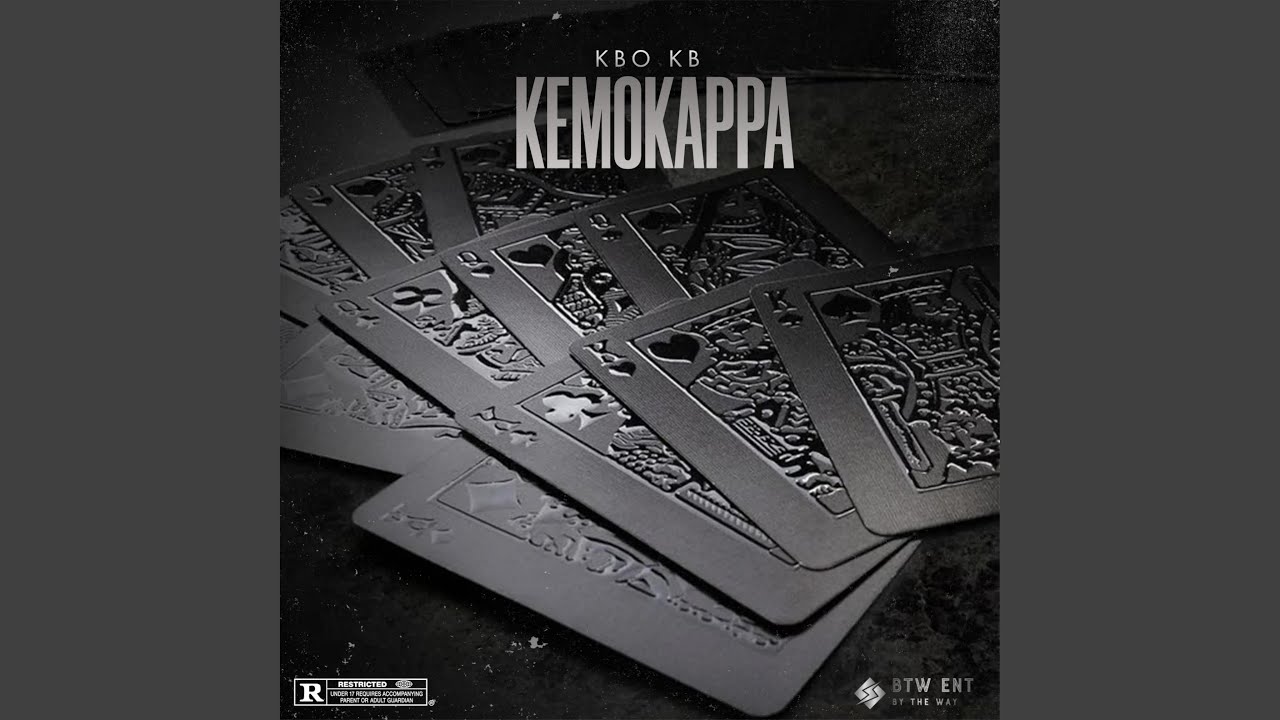 MOTION MAN - YouTube