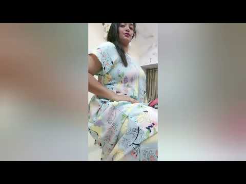 Tango live | imo video  call see live | periscope live ❤️ 867