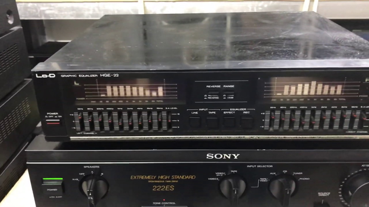 31/5 lọc Dàn đại 3tr Hitachi cực hay:0941.891.914 - YouTube