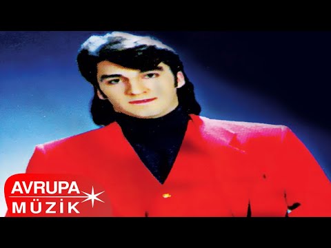 Bahadır Aydoğan - Ayrılık (Official Audio)