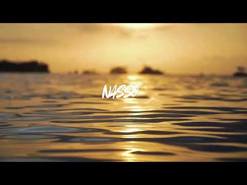 Drake, Giveon - Chicago Freestyle (Nasso x AIZZO Afro House Remix ...