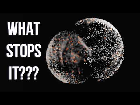 What a Gluon Really Is that Breaks Every Rule in Physics