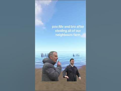 Best Rust Memes Ep-12 - YouTube