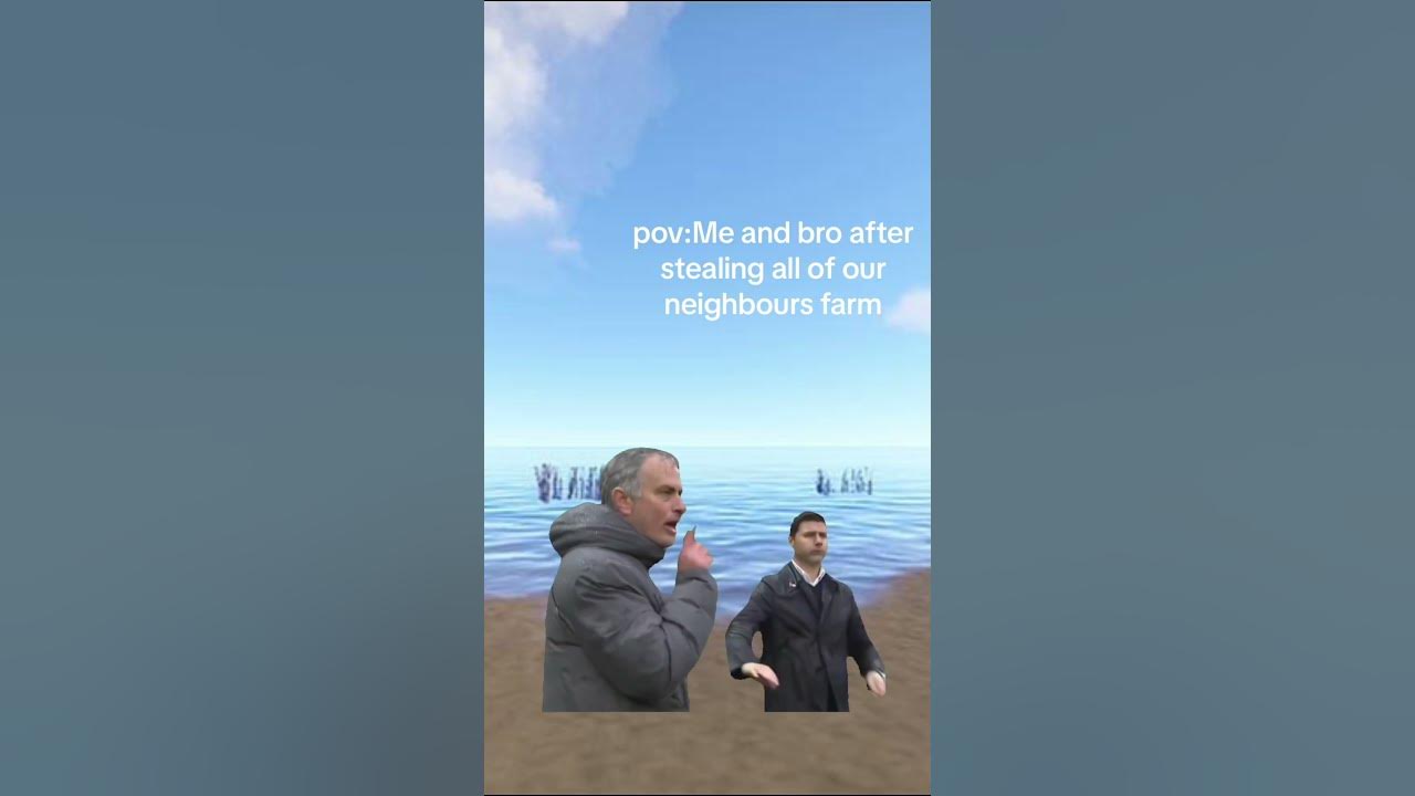 Best Rust Memes Ep-12 - YouTube