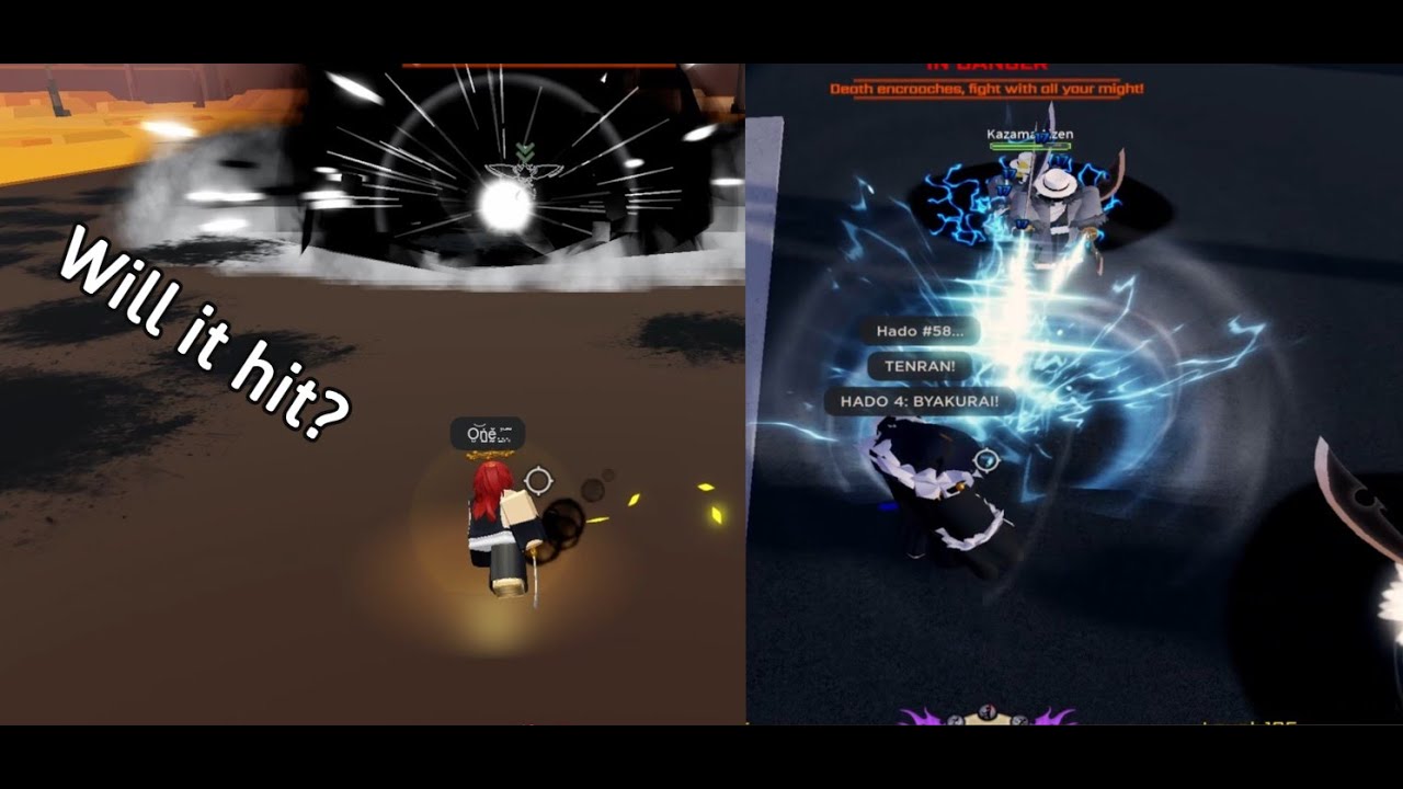 Duality & Clone is GOOD | Peroxide - YouTube