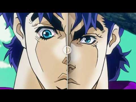 This has to be a joke…