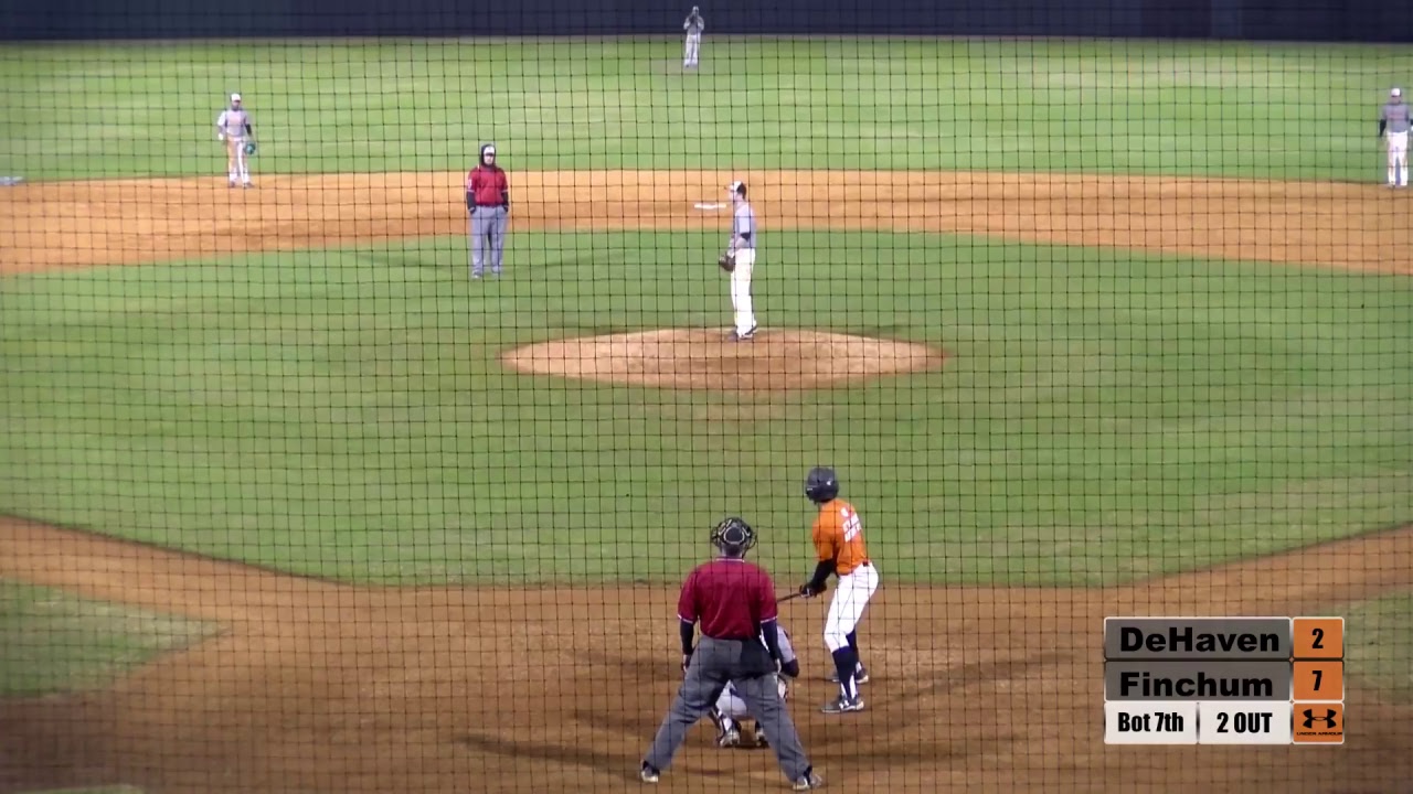 Baseball Scrimmage : World Series Game 7 - YouTube