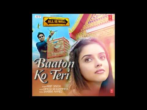 Download Songs PK MP3 Songs 2018