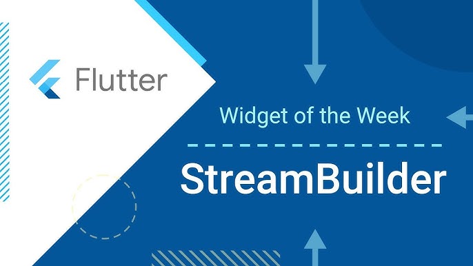 A Complete Tutorial On Flutter Freezed With Example Flutter 51 Off