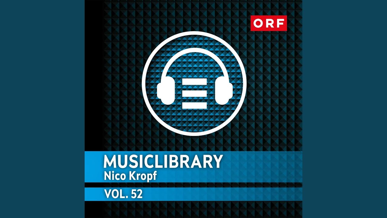 Eurobeat Sensation (Underscore Version) - YouTube