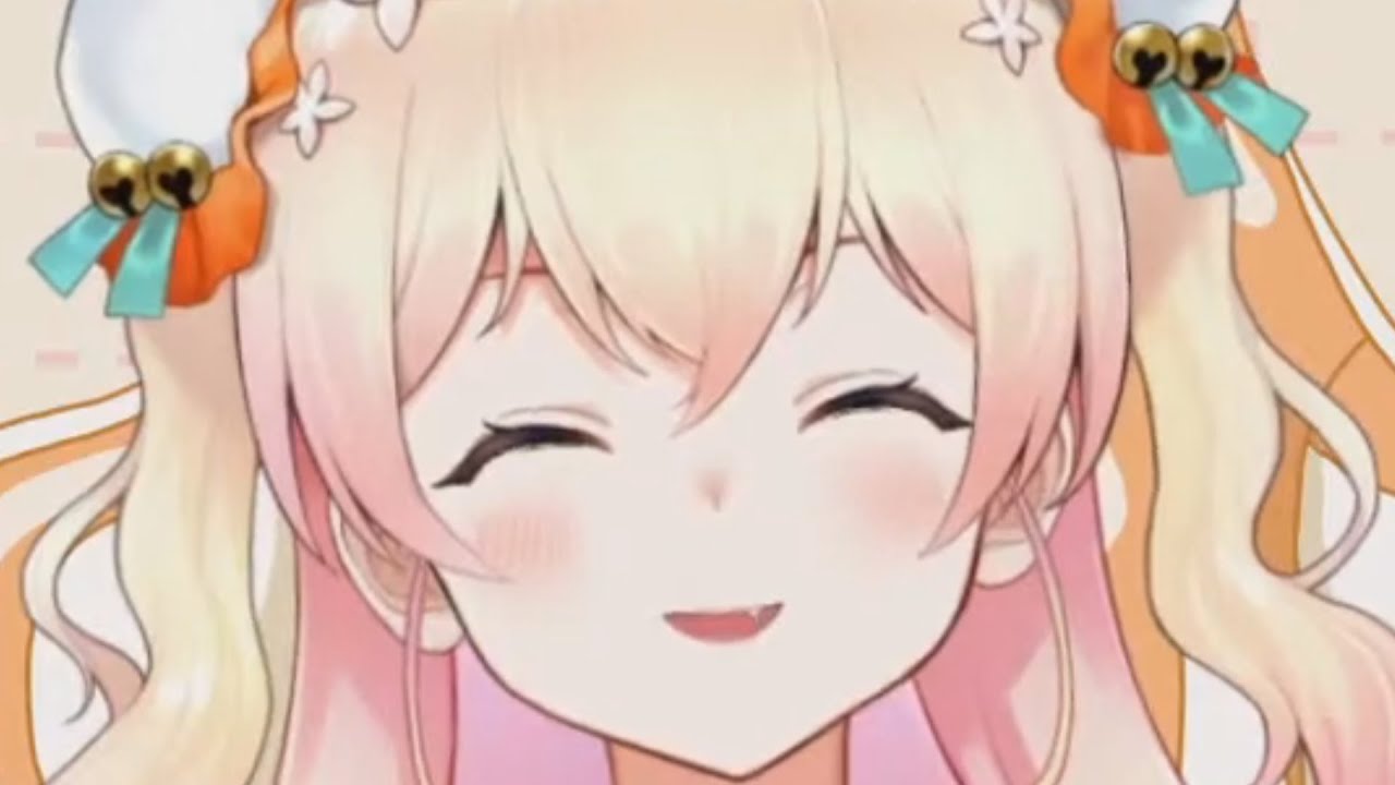 💋SUPER NENECHI KISS💋 - YouTube