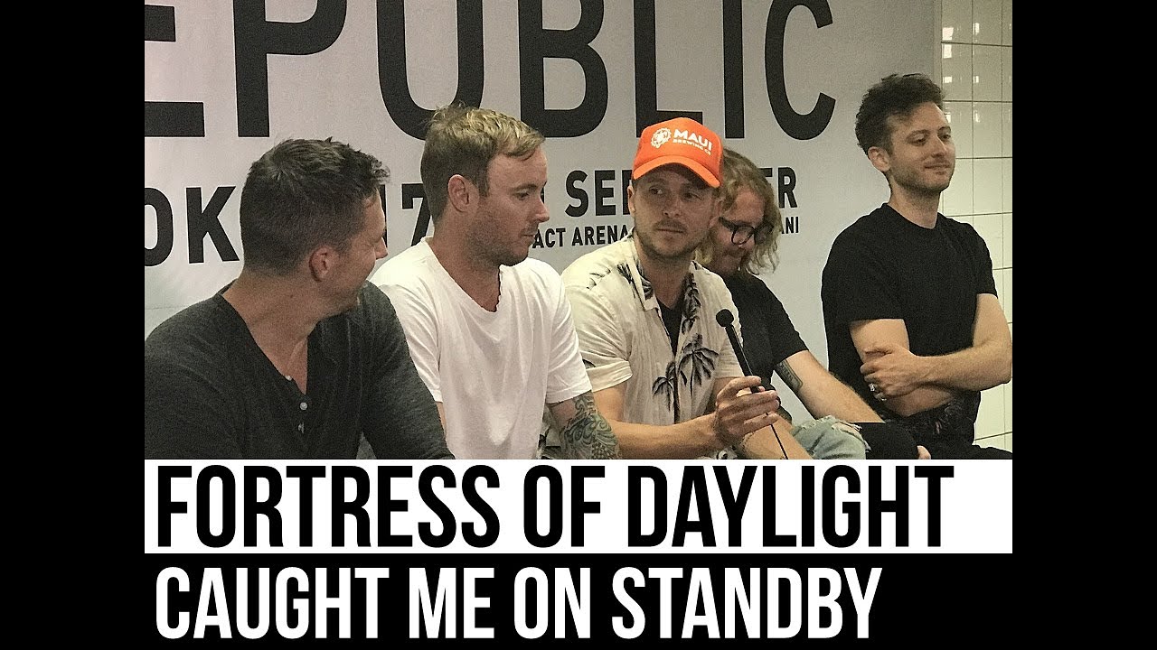 OneRepublic - Mercy (Drums only track) - YouTube