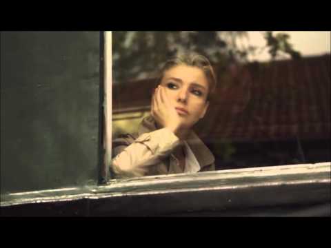 Gülben Ergen - Kusura Bakma (2. Versiyon by Dj Engin Akkaya)