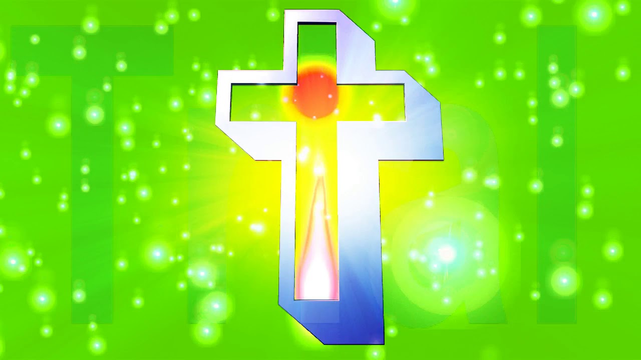 Background salib(3) - YouTube