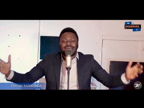 fiston Badibanga zala na nga & musungidi 🔥🔥🔥🔥