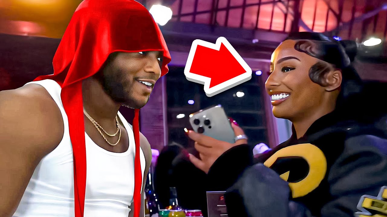 Rubi Rose Confronted Me About THE TWEET🤣 - YouTube