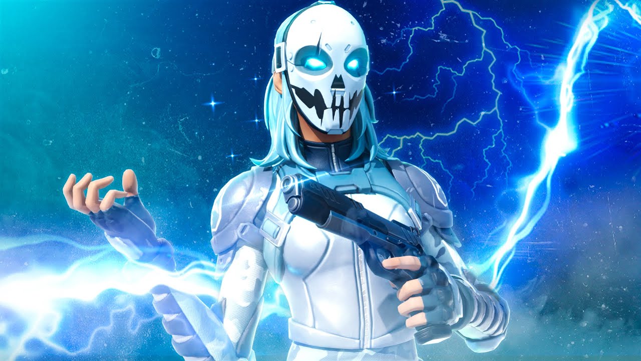 Solo Cash Cup Highlights | BL Raifla - YouTube