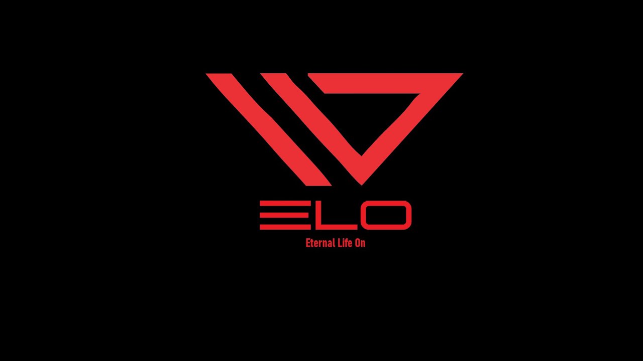 Valorant ELO Gaming tournament Day 3 | EV vs LOL - YouTube