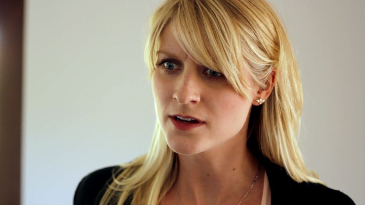 Psycho Girlfriend - Season 3 - Ep. 4 - YouTube