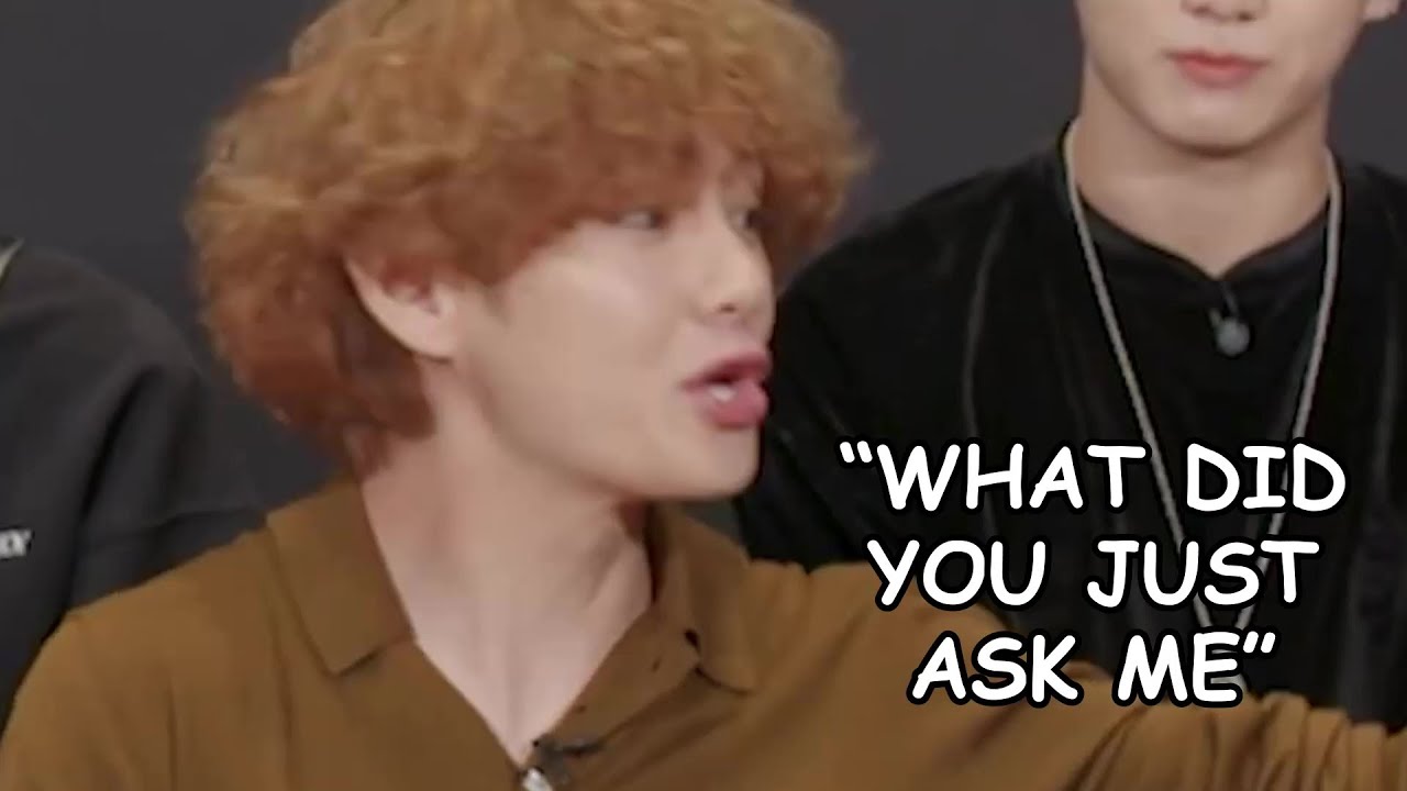 save bts from american interviews - YouTube