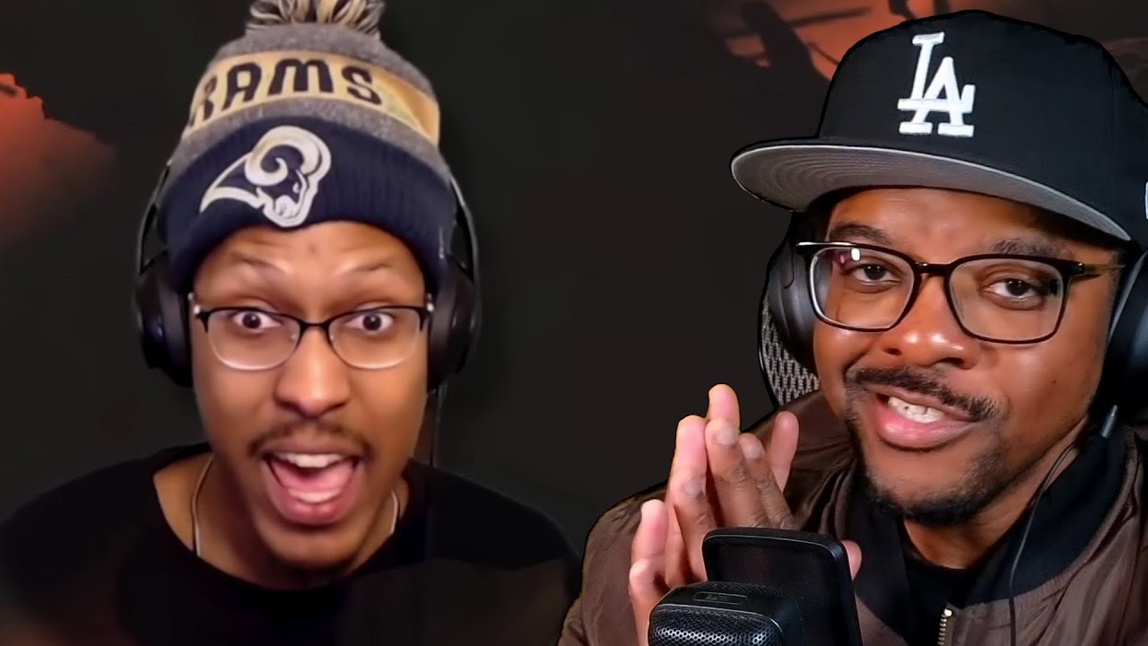 @berleezy TRY NOT TO LAUGH AT Berleezy playing The Walking Dead! - YouTube