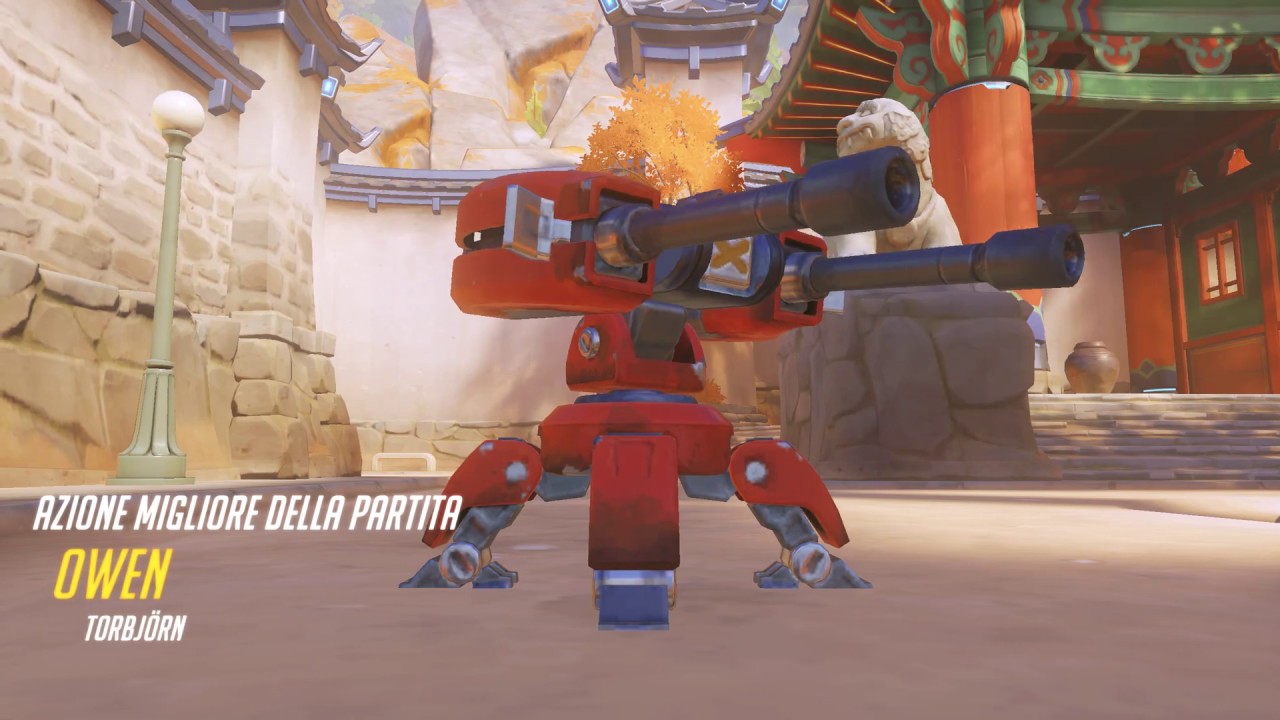 The play of the game #48 - YouTube