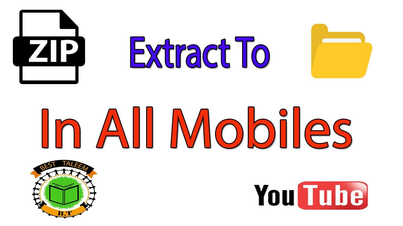 How To Extract A Zip File On Iphone Acatruth how-to-extract-a-zip-file-on-iphone-acatruth