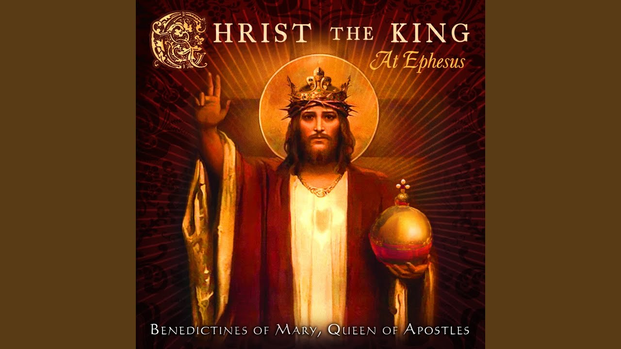 The King Of Love My Shepherd Is YouTube the-king-of-love-my-shepherd-is-youtube