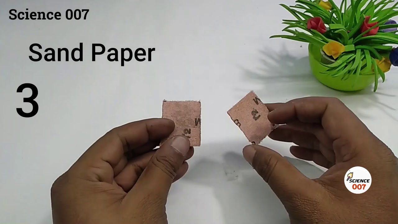 3 Simple Science Experiments For Diwali | Amazing Science Experiments ...