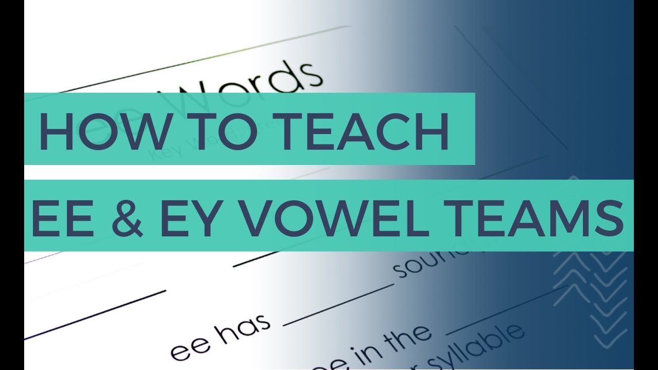 EE EY Vowel Team Games Reading Intervention Games YouTube ee-ey-vowel-team-games-reading-intervention-games-youtube