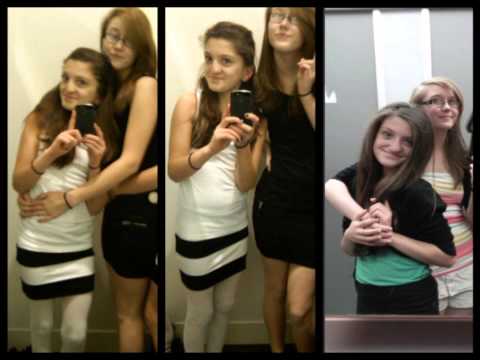 Für die Beste Freundin auf Der Welt  Elif♥