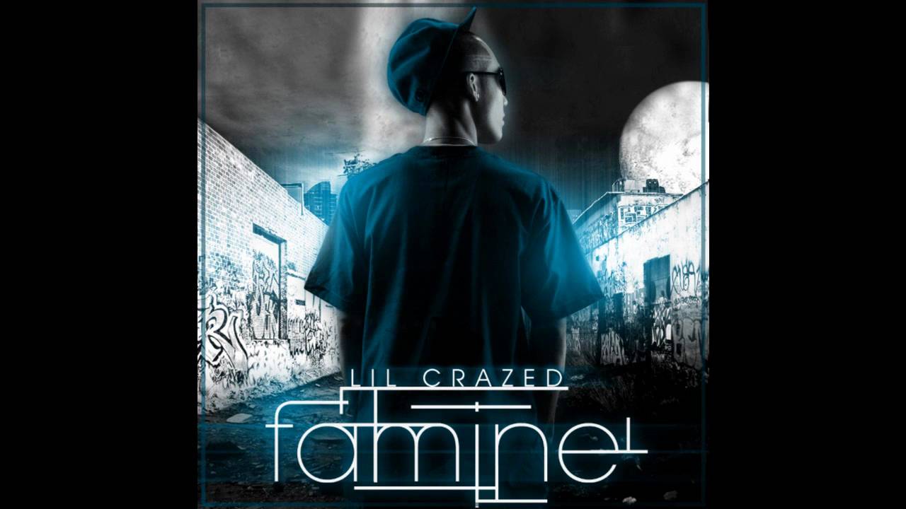 Lil Crazed Ft D-Pryde - We Landed( New Mixtape 2) - YouTube