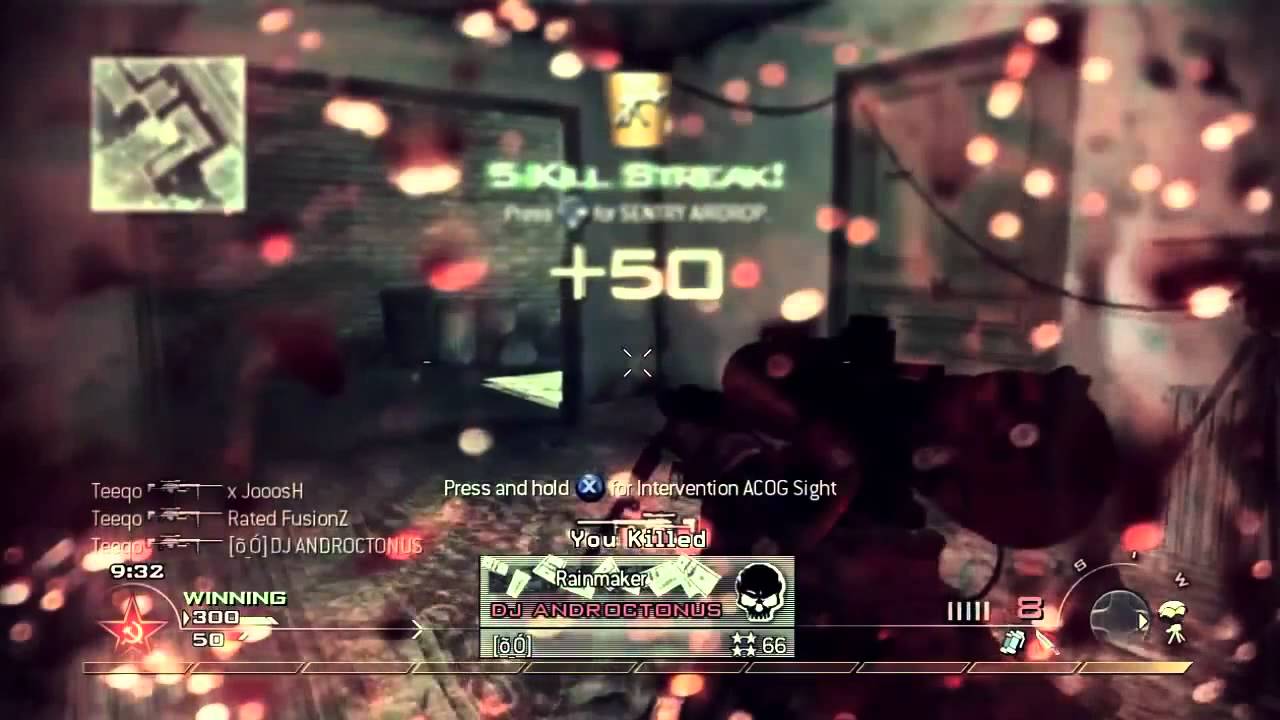 FAPFAP. by MaddyG - YouTube