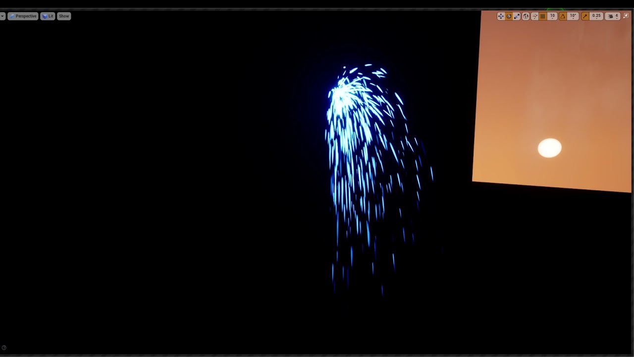 Bad VFX effect 6 - YouTube