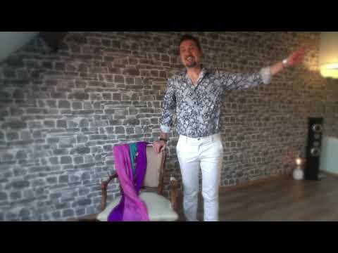 Rakkas Istanbul International Oriental Dance Festival