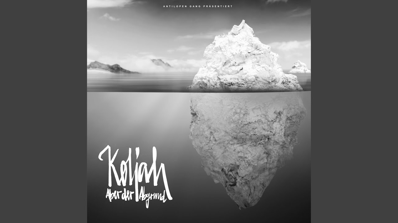 Die große Show (feat. Prezident & Destroy Degenhardt) - YouTube