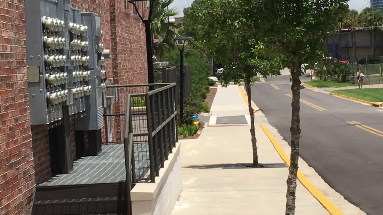 Zooms into Narrow shot - YouTube