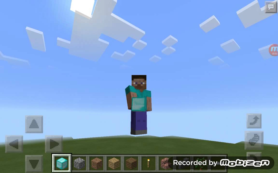 Sitiv yapımı.bölüm 1 - YouTube