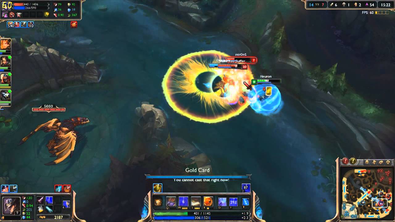 LoL Random Moments 1 (Tf adc, kancsal(Nida, Seju)) - YouTube