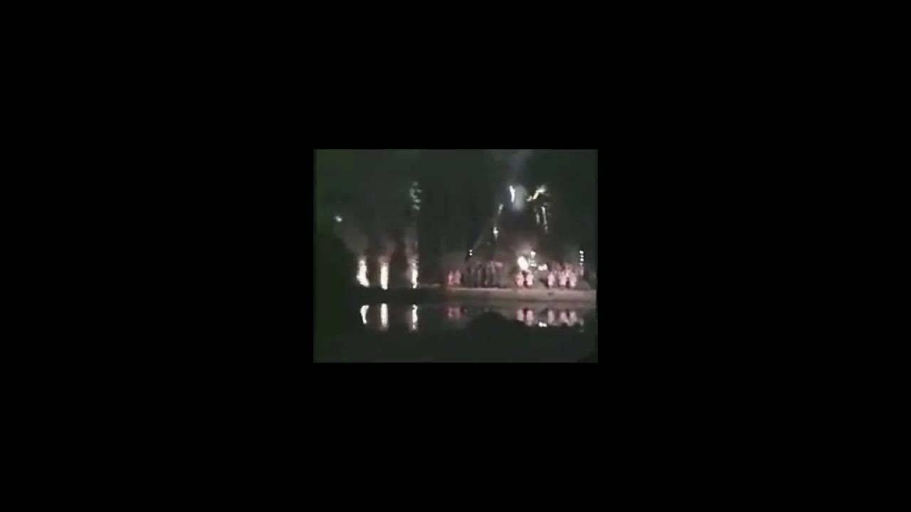 It could be real... - YouTube