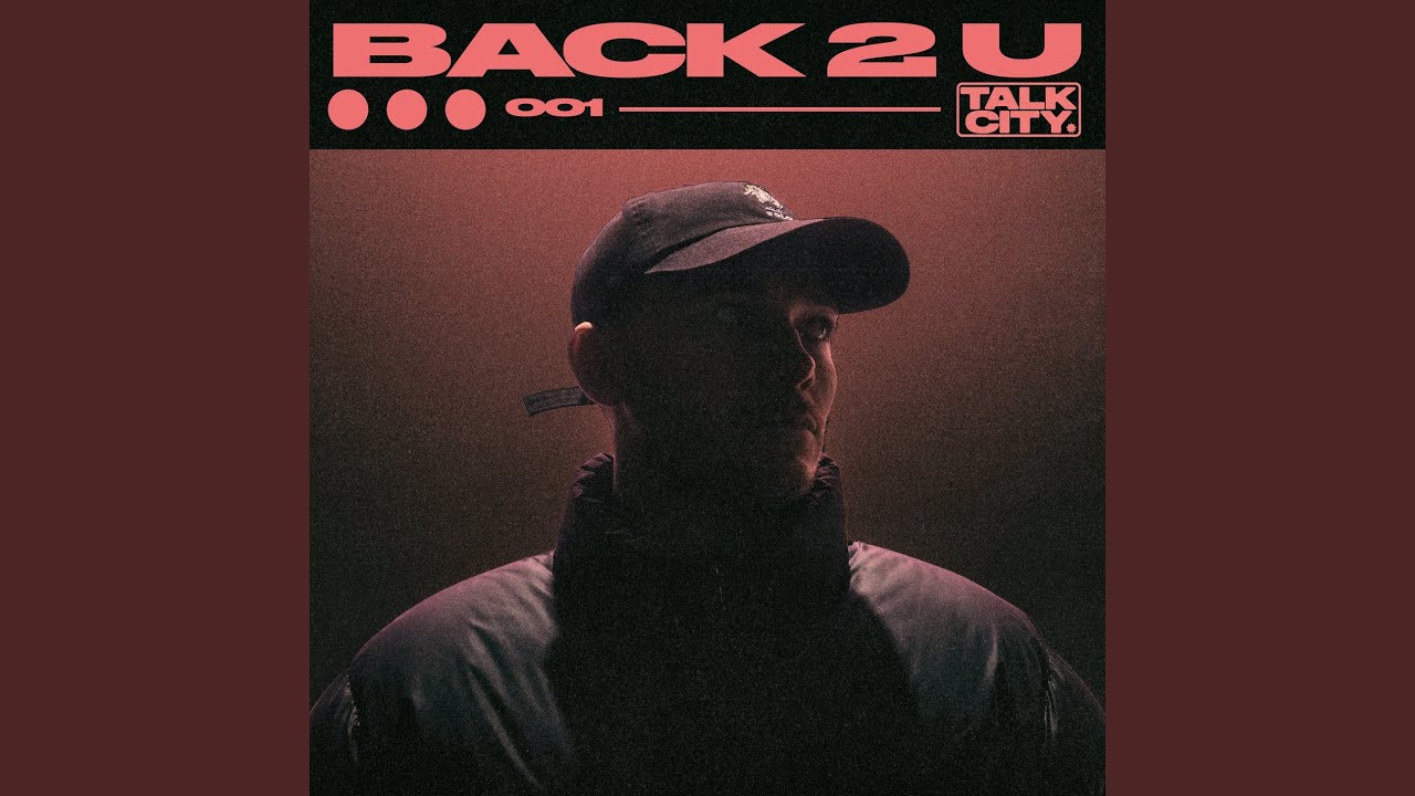Back 2 U - YouTube