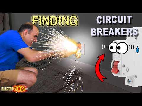 FAFO the Breaker!